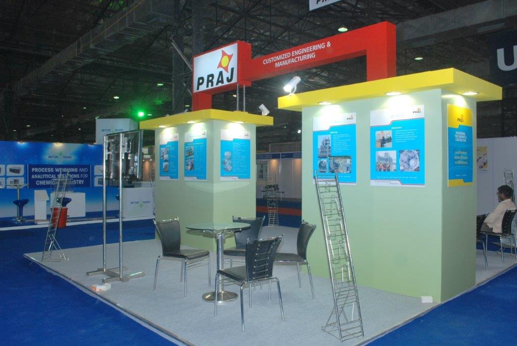 Welcome to PPMAI